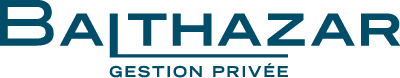 VOTRE ÉQUIPE – Balthazar Gestion Privée
